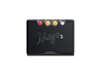Chord Electronics Mojo 2.2 – kopfhoererboutique