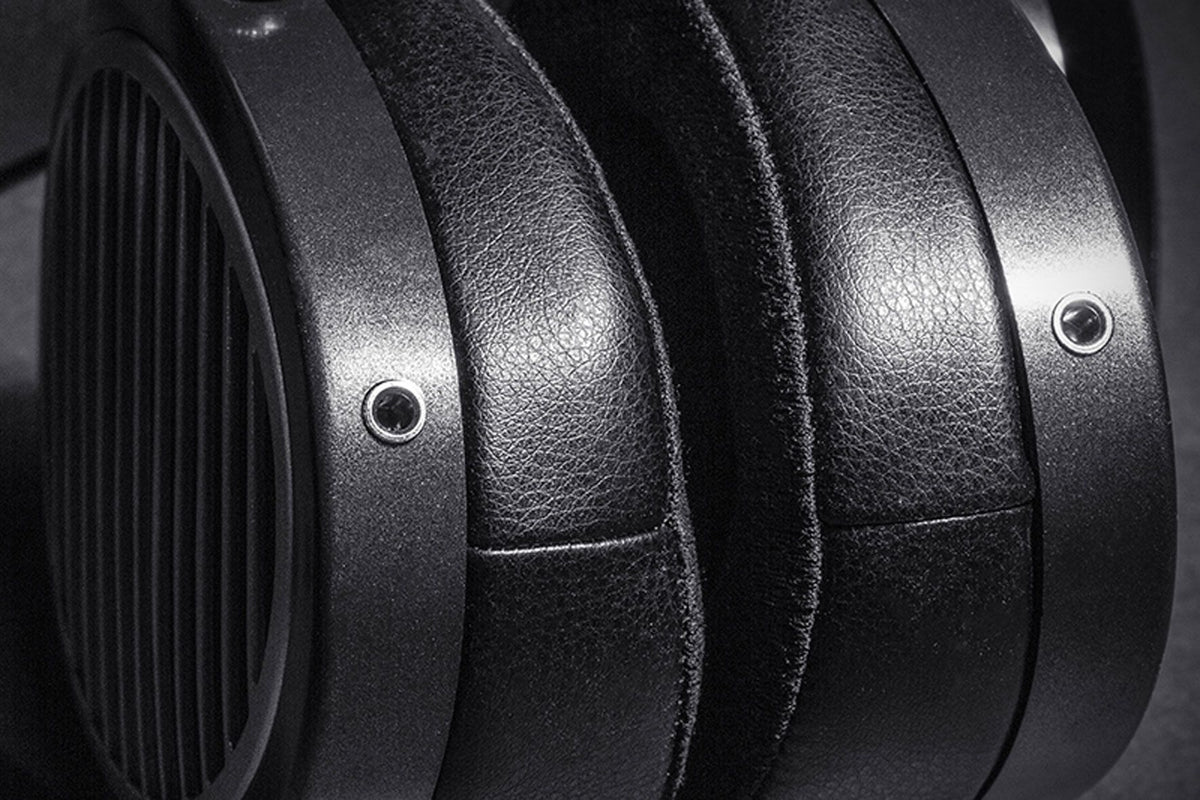 Hifiman Edition XS – kopfhoererboutique